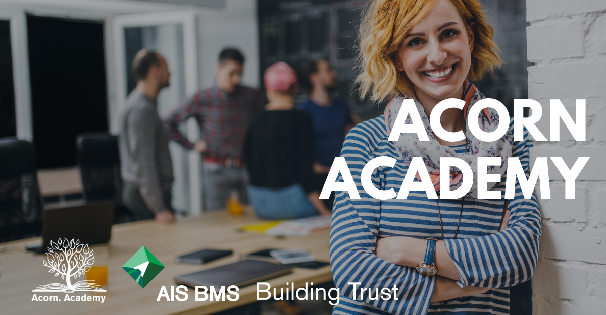 Acorn Academy | Acorn Integrated Services Acorn Academy | Acorn Integrated Services